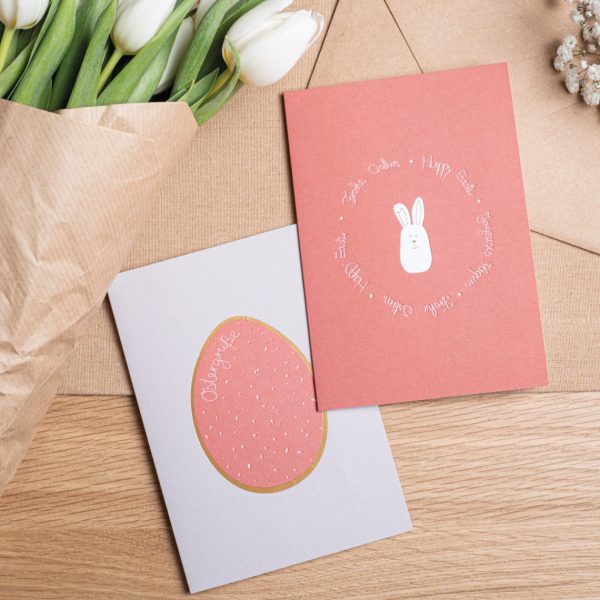 Räder Kaart | Happy Easter - HeerlijkFijn
